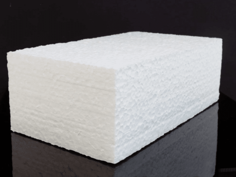 Alternatives to Styrofoam Materials | Pioneer Packaging Worldwide
