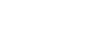 Pioneer Packaging Worldwide | Custom Packaging Solutions