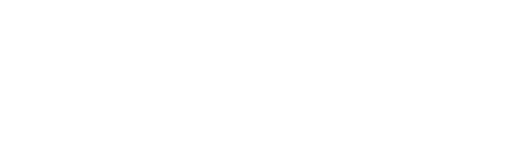 Pioneer Packaging Worldwide | Custom Packaging Solutions