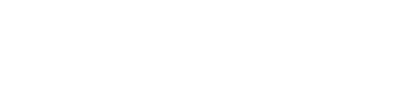 Pioneer Packaging Worldwide | Custom Packaging Solutions