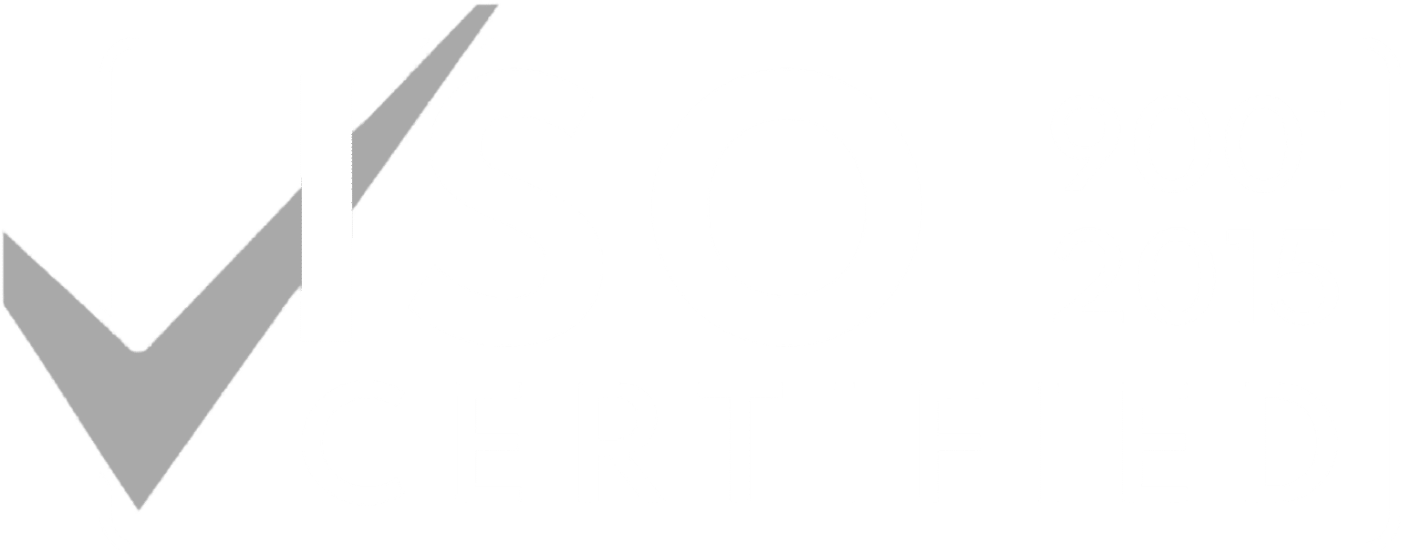 Pioneer Packaging Worldwide | Custom Packaging Solutions