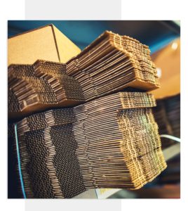 Packaging Solutions | Pioneer Packaging Worldwide