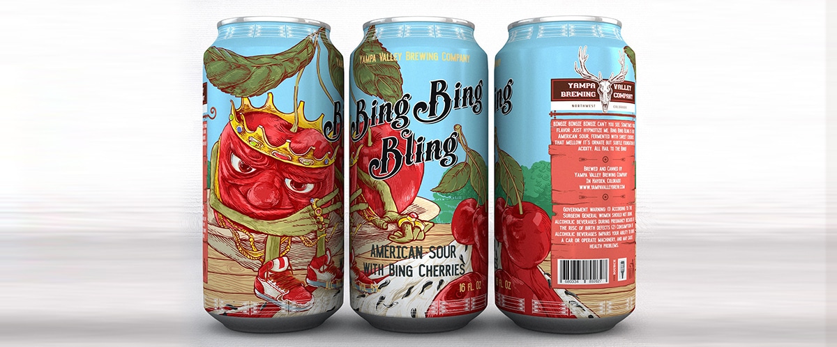Pioneer Packaging's Awesome Packaging Design Trends for 2021 | Pioneer ...