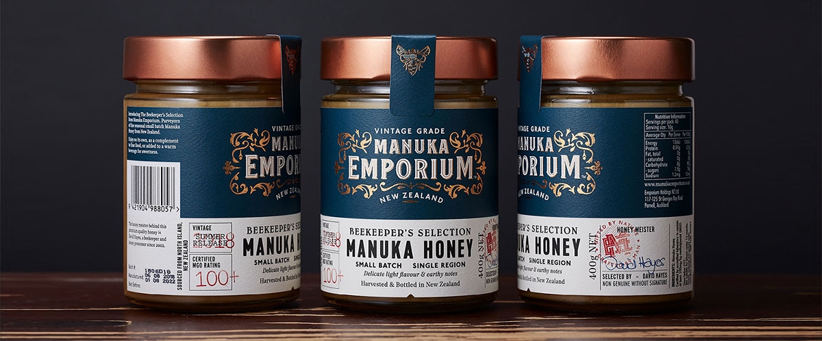 Pioneer Packaging's Awesome Packaging Design Trends for 2021 | Pioneer ...