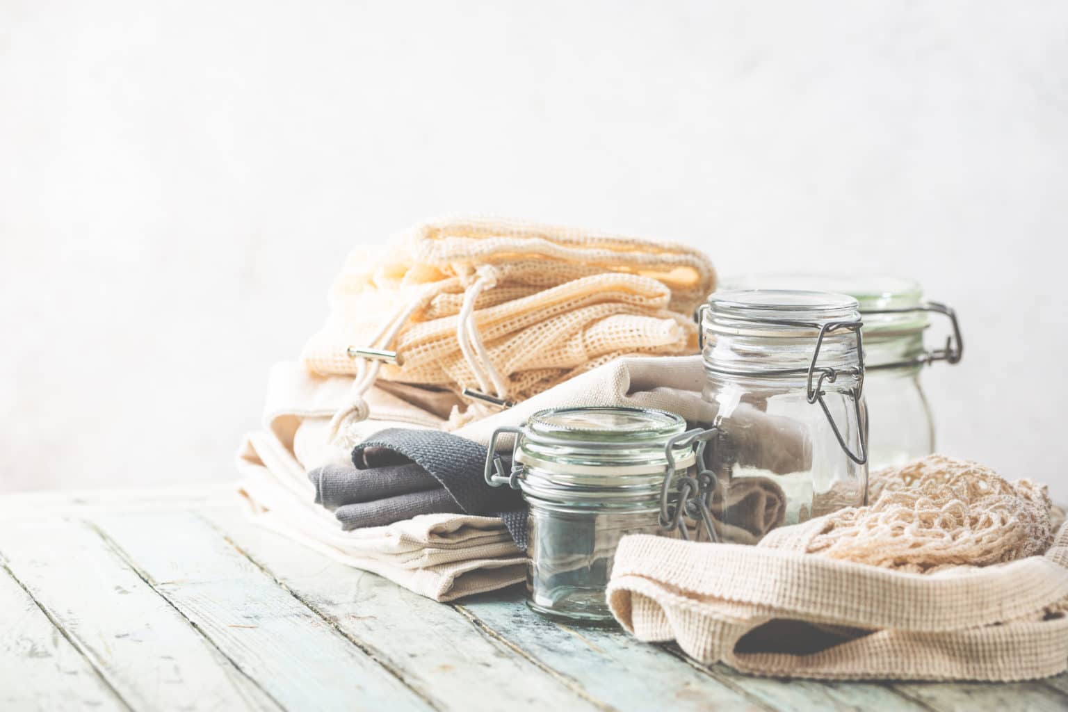 Plastic-Free Product Packaging Options for Better Health | Pioneer ...
