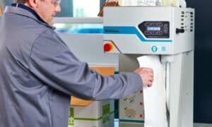 Pioneer Packaging Worldwide | Custom Packaging Solutions