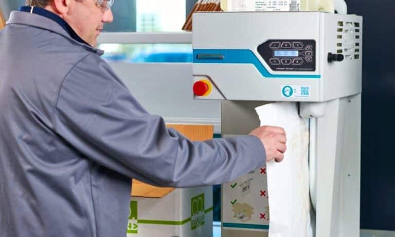 Pioneer Packaging Worldwide | Custom Packaging Solutions
