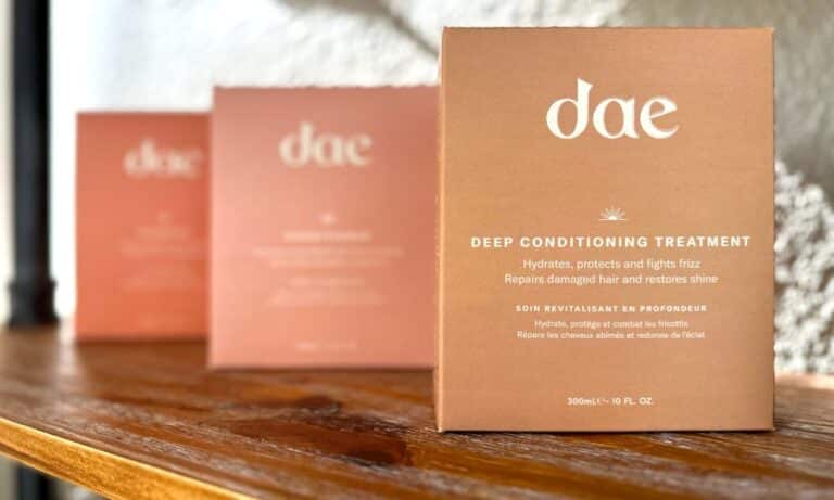 Pioneer Packaging Worldwide | Custom Packaging Solutions