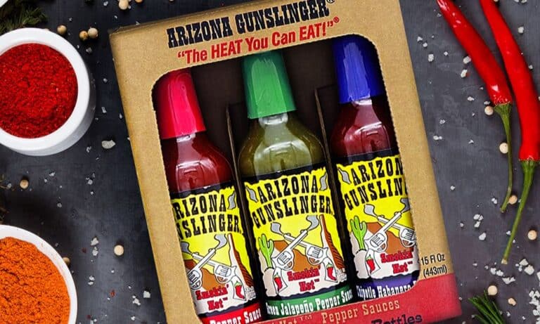 Pioneer Packaging Worldwide | Custom Packaging Solutions