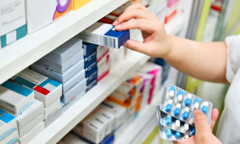 Pioneer Packaging Worldwide | Custom Packaging Solutions