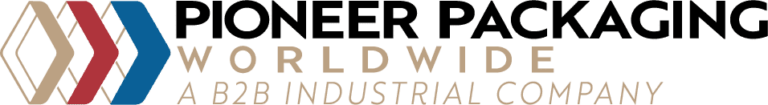 Pioneer Packaging Worldwide | Custom Packaging Solutions
