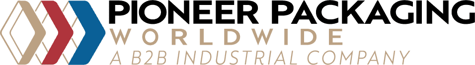 EcoVadis and Pioneer Packaging: A Beneficial Collaboration for a ...