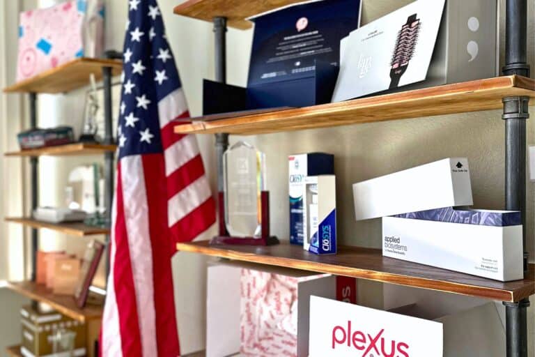 Pioneer Packaging Worldwide | Custom Packaging Solutions