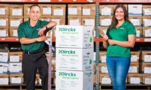 Pioneer Packaging Worldwide | Custom Packaging Solutions