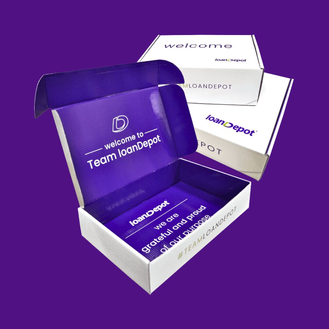Our Work | Pioneer Packaging Worldwide