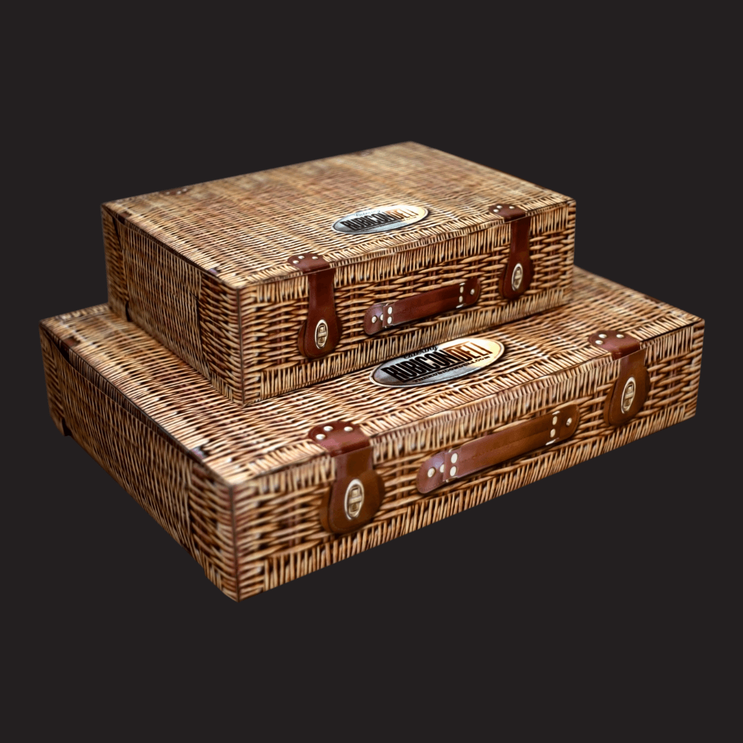 Our Work | Pioneer Packaging Worldwide