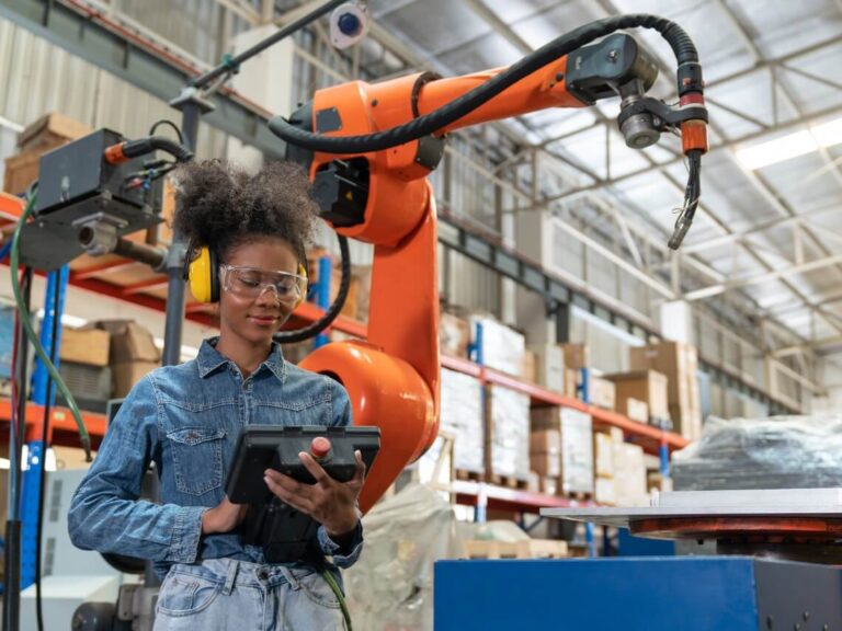 Understanding Life Cycle Assessments (LCAs): A Comprehensive Guide ...